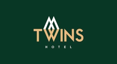 Контакти готелю Twins